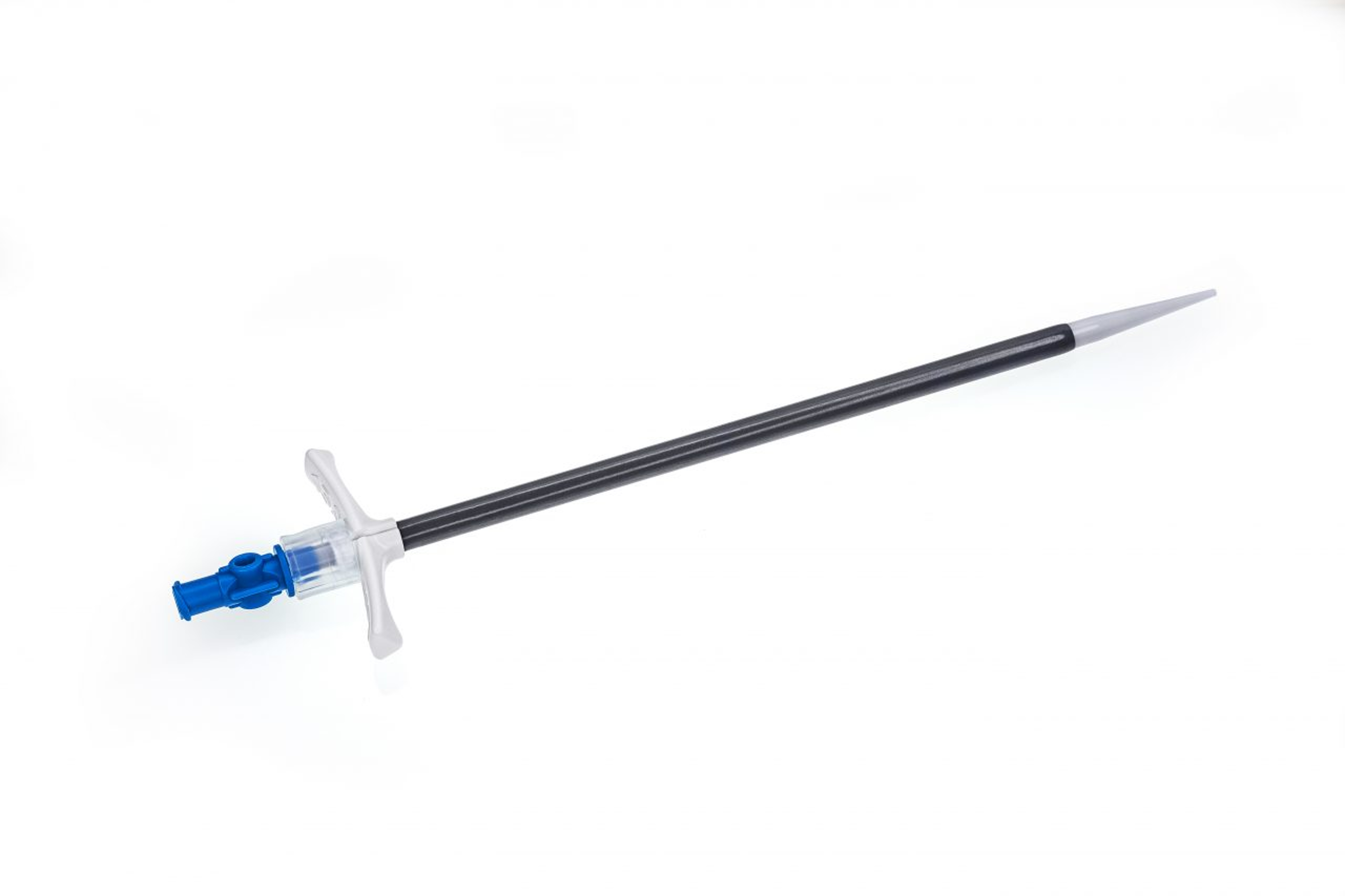 Industry Insights | News | Flexan