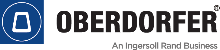N991 | Bronze Rotary Gear Pump | Close Coupled | Oberdorfer Pumps