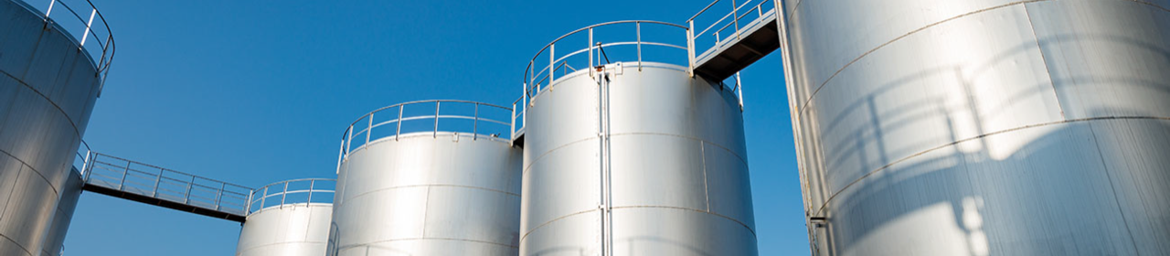 Efficient Blower Systems for Pneumatic Transport - Pedro Gil